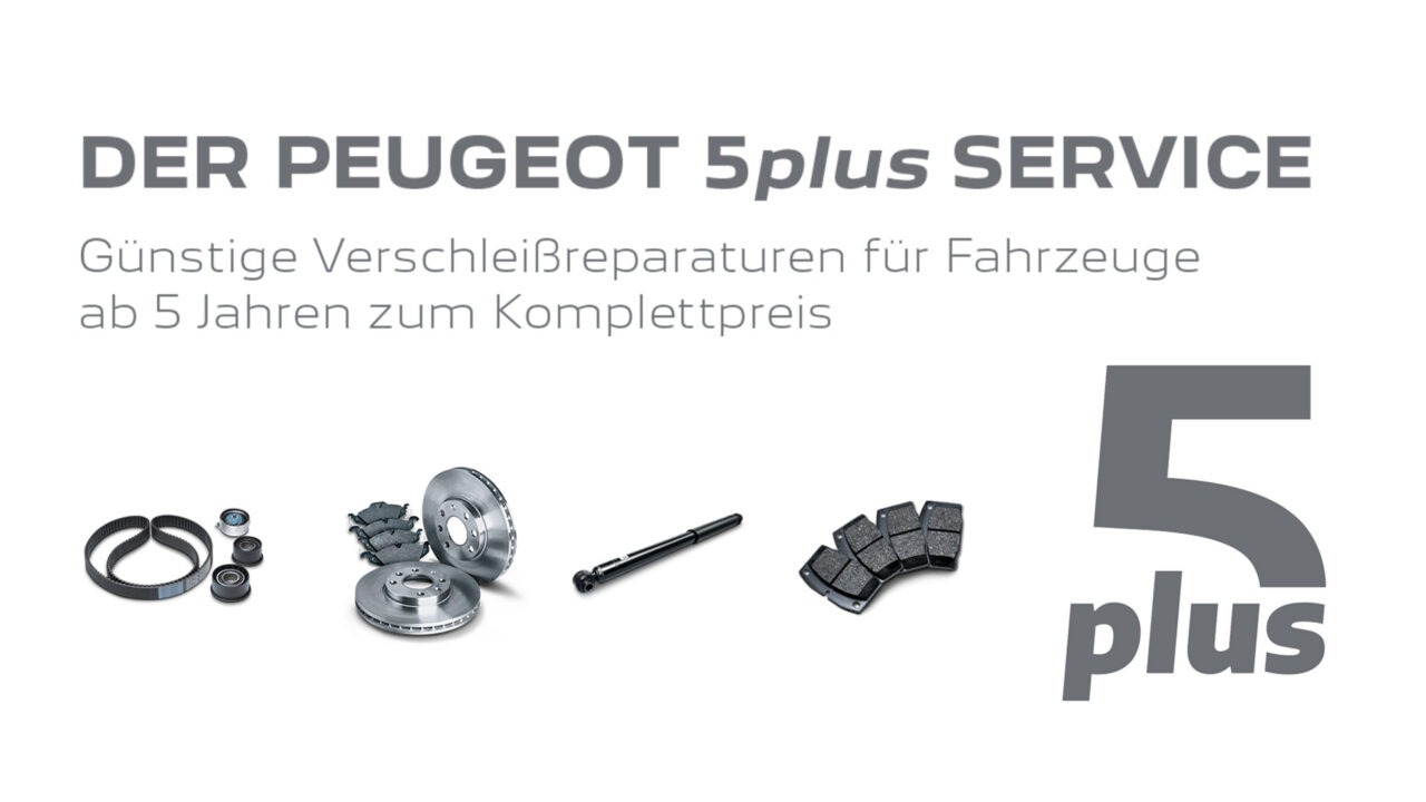 Ford, Citroën & Peugeot in Melle | Autozentrum Weststraße